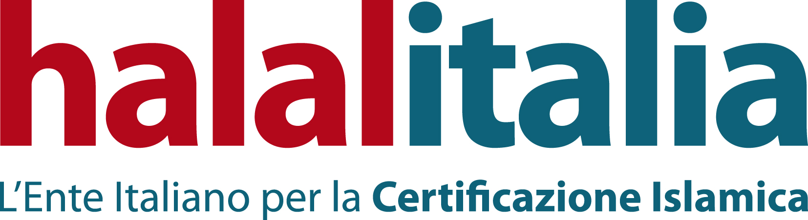 I partner e la vasta rete di professionisti e società di servizi